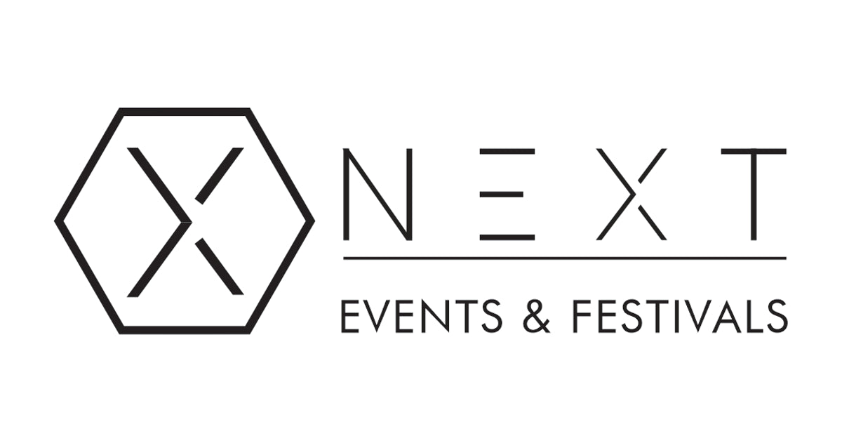 NEXT EVENTS | South Africa Events & Festivals – next-events-south-africa