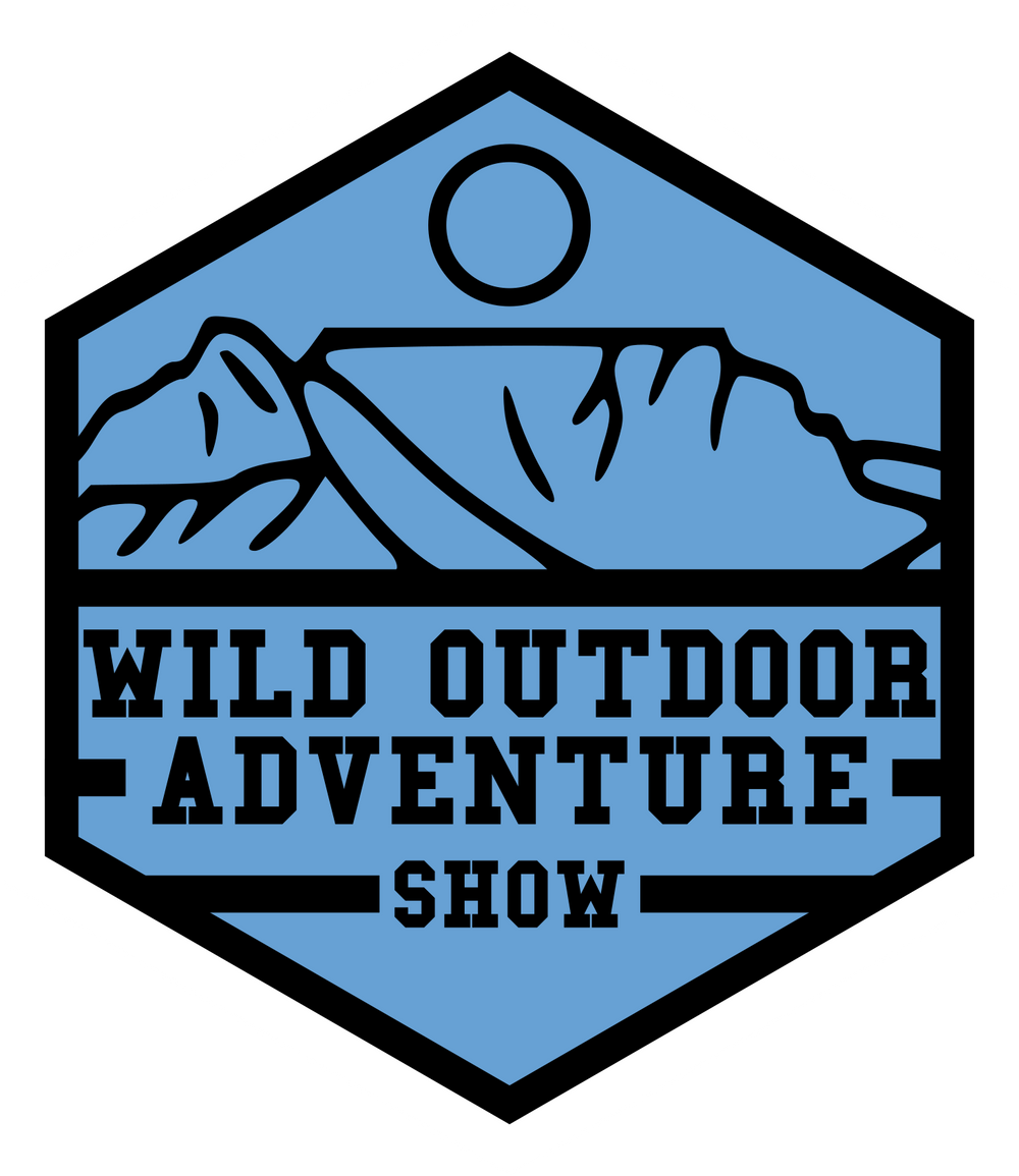 NEXT EVENTS | South Africa Events & Festivals – next-events-south-africa