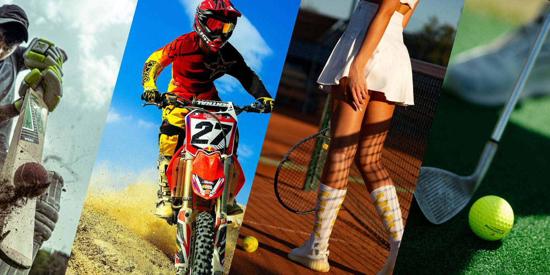 NEXT EVENTS | South Africa Events & Festivals – next-events-south-africa