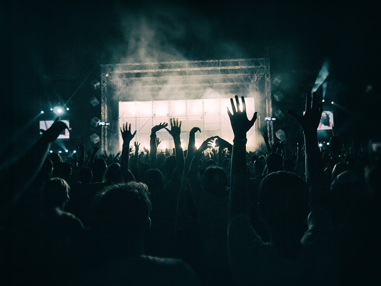 NEXT EVENTS | South Africa Events & Festivals – next-events-south-africa